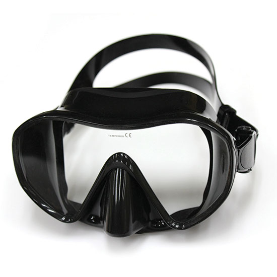 Mako - Scuba Outlet | Diveshop.in.th
