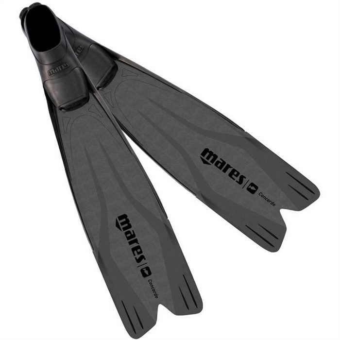 V3 Pro - Scuba Outlet | Diveshop.in.th