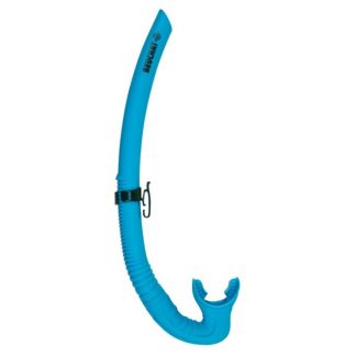 Spy - Scuba Outlet | Diveshop.in.th