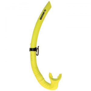Spy - Scuba Outlet | Diveshop.in.th