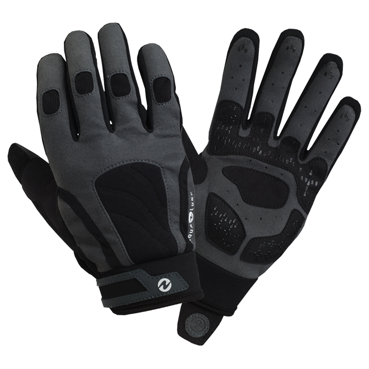 Gull Summer Gloves - Scuba Outlet | Diveshop.in.th