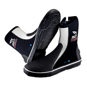 Scuba Diving Archives - Scuba Outlet | Diveshop.in.th