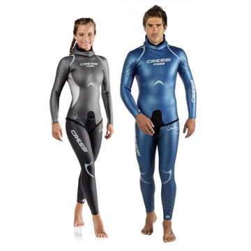 Freediving Archives - Scuba Outlet | Diveshop.in.th