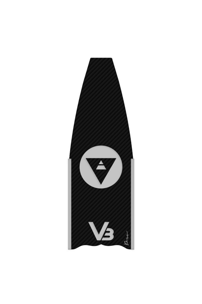 V3 Pro - Scuba Outlet | Diveshop.in.th