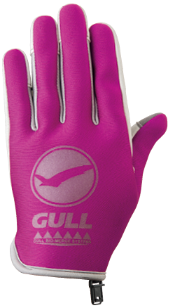 Gull SP Gloves Short - Scuba Outlet | Diveshop.in.th