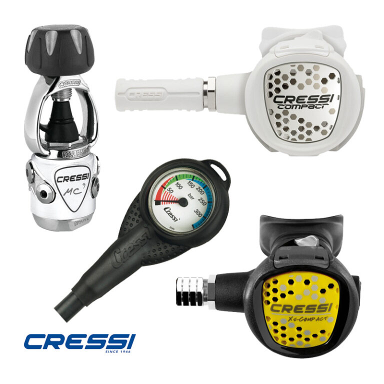 Welcome - Scuba Outlet | Diveshop.in.th